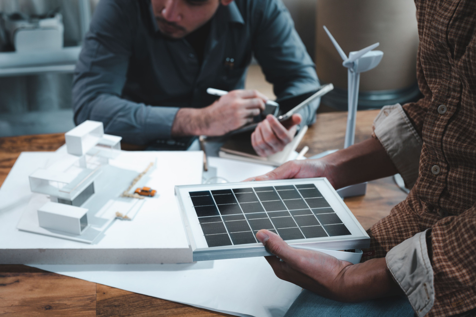 NCC 2025 commercial building energy efficiency advice - request for tender | ABCB